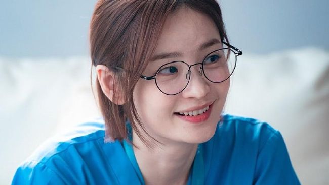 5 Karakter Perempuan Dalam Drama Korea yang Mendapat Julukan 'Women ...