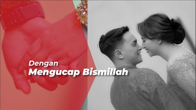 Sempat Disebut Bangkrut, Aktor Laga Reiner Manopo Resmi Tunangan Sempat Disebut Bangkrut, Aktor Laga Reiner Manopo Resmi Tunangan