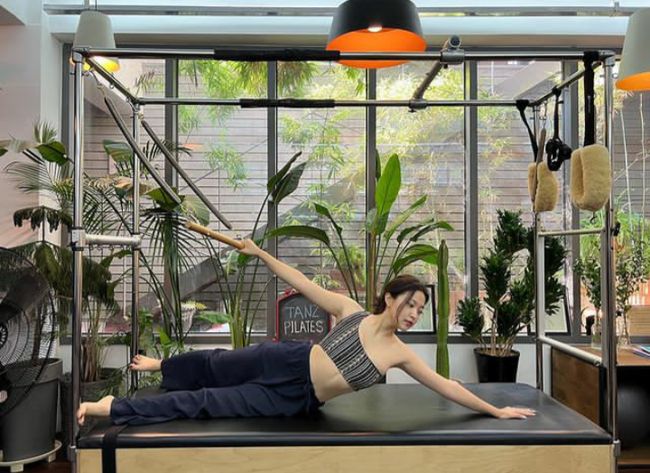 Jadi Andalan Selebriti Korea untuk Punya Tubuh Langsing, Yuk Mengenal ...