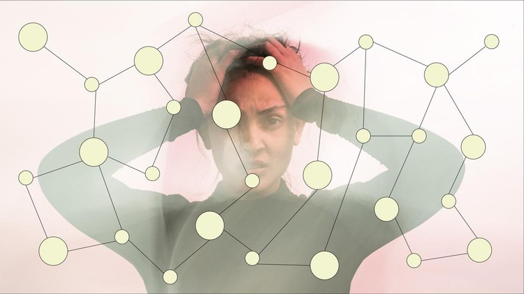 Apa Itu Emotional Sponge dan Bagaimana Mengatasinya?