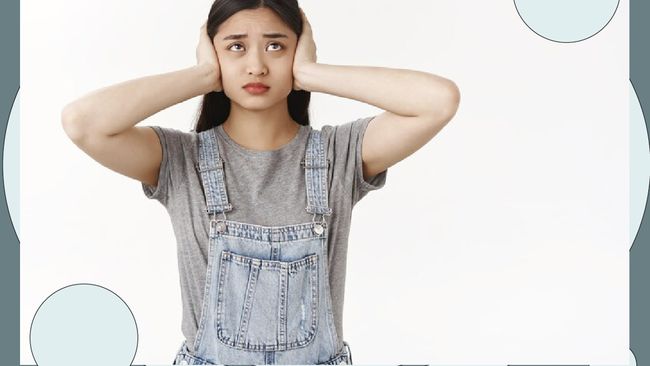 Terus Terngiang Lagu Hingga Jargon Viral? Bisa Jadi Ini Penyebabnya