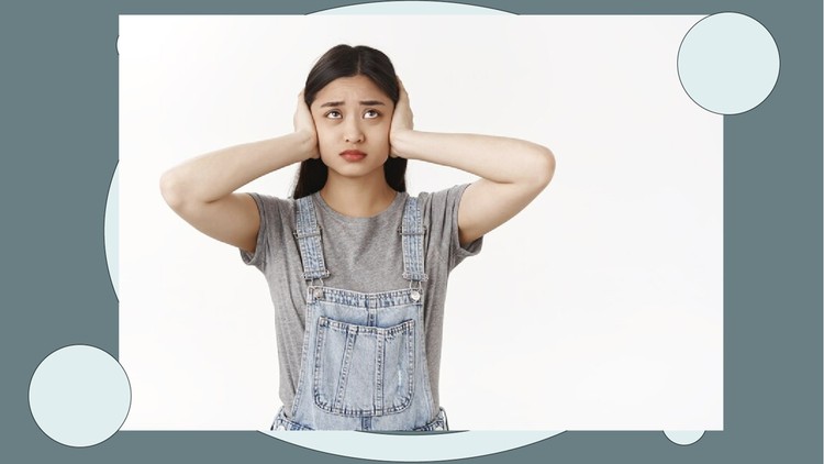 Terus Terngiang Lagu Hingga Jargon Viral? Bisa Jadi Ini Penyebabnya