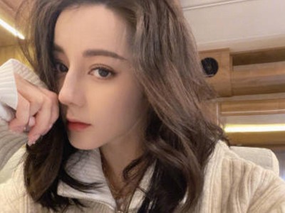 Vicki Zhou's Instagram, Twitter & Facebook on IDCrawl