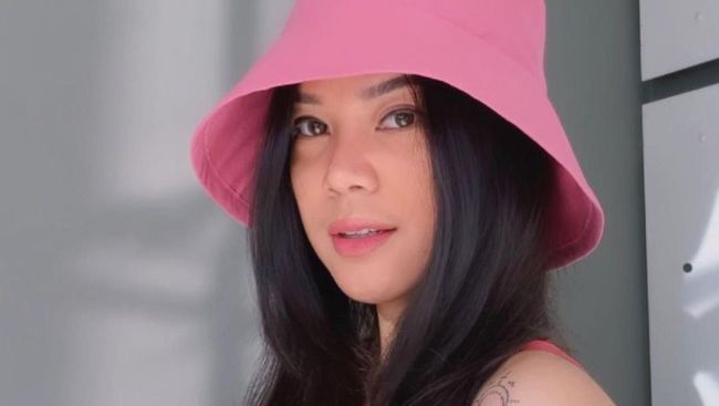 Hubungan Sinta dan Jojo 'Keong Racun' Setelah Mundur dari Dunia Hiburan