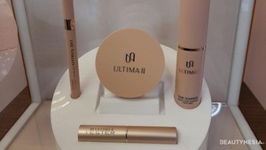 BeauPicks: Rekomendasi Makeup dari ULTIMA II The Nakeds Series, Bikin ...