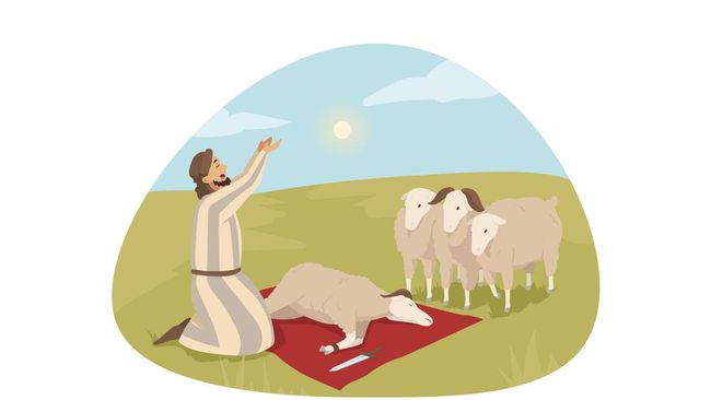 25 Mukjizat Nabi beserta Sifat & Kisah yang Patut Diteladani