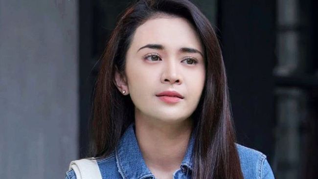 Mengenal 7 Karakter Penting Serial Kupu Malam, Laura hingga Arif