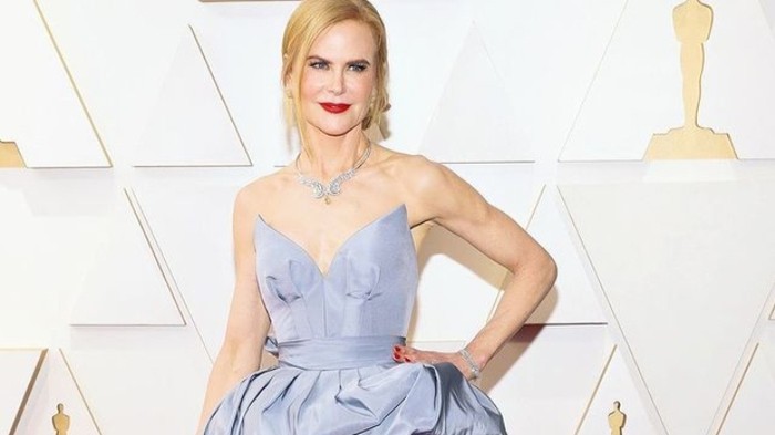 7 Selebriti Ini Larang Anak-anaknya Gunakan Media Sosial, Apa Alasannya?