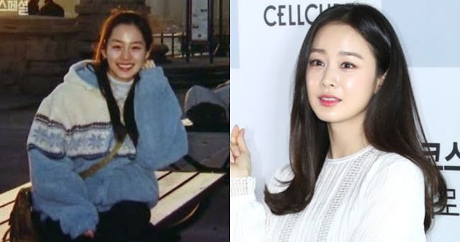 Menginjak Usia 40-an, Ini Deretan Artis Korea yang Selalu Tampil Awet Muda Bak Remaja