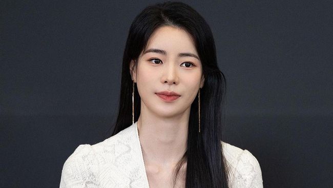 Fakta Lim Ji Yeon, Aktris yang Curi Perhatian di Money Heist Korea 2 ...