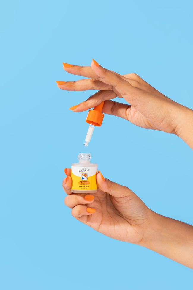 Dermies by ERHA Luncurkan Rangkaian Terbaru dari Dermies Hello Glow ...