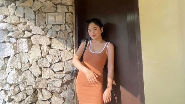 Penampilan Terbaru Jeje Slebew Pamer Kemewahan Usai Terkenal CFW Dicibir