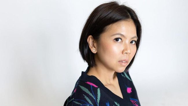 Rahasia Greysia Polii Sukses Jadi Atlet, Pola Asuh Ibunda Luar Biasa