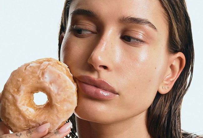 5 Tren Makeup yang Sempat Ngehits di Tahun 2022, Sudah Coba Semua ...