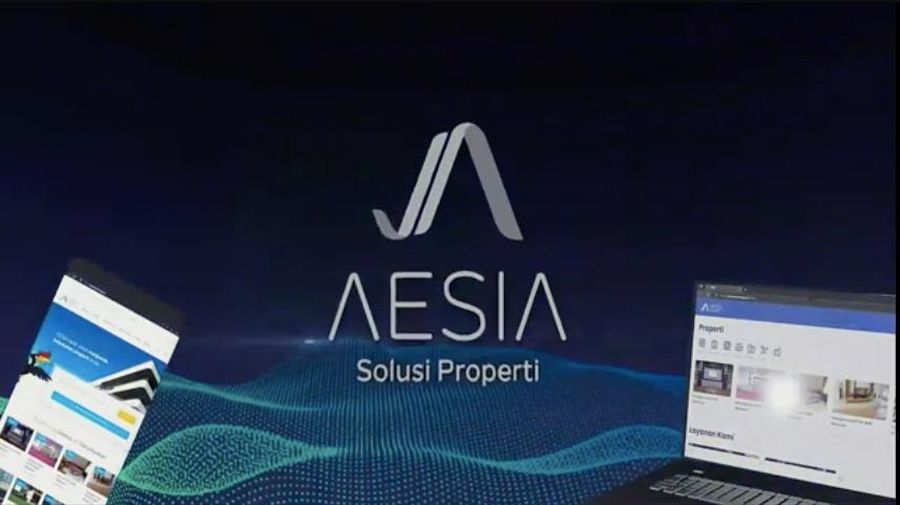 Aset Negara Bisa Diakses Via Aplikasi, Mau Sewa Tinggal Klik!