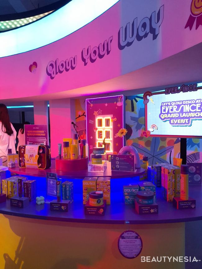 Aman untuk Remaja Hingga Pemula di Dunia Skincare, Ini Rekomendasi ...