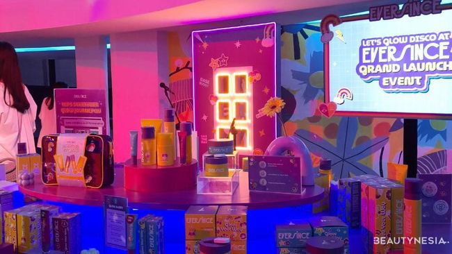 Aman untuk Remaja Hingga Pemula di Dunia Skincare, Ini Rekomendasi Produk dari Brand Lokal Baru ...