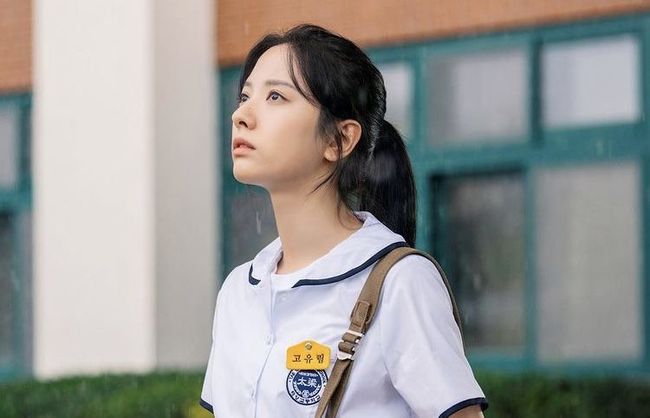 5 Idol-Aktor dengan Penampilan Paling Mengesankan di Proyek Drama pada 2022 Menurut Media OSEN