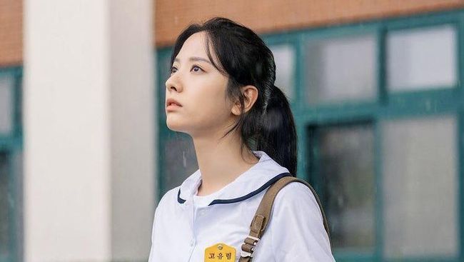 5 Idol-Aktor dengan Penampilan Paling Mengesankan di Proyek Drama pada 2022 Menurut Media OSEN