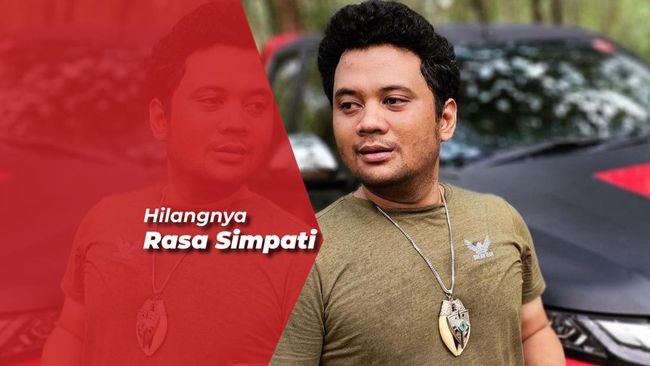 Panji Disebut Tak Punya Hati, Usai Eks Asisten Tewas Dipatuk King Cobra