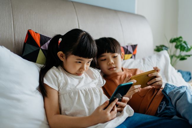 13 Game Anak Terbaik untuk SD, TK, Offline dan Online