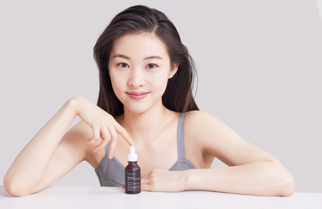Yakin Skincare Pilihan Kamu Bebas dari Bahan Berbahaya? Cari Tahu Dulu ... Yakin Skincare Pilihan Kamu Bebas dari Bahan Berbahaya? Cari Tahu Dulu ...