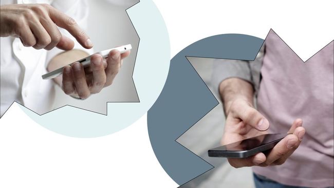 2022 CXO Picks: 10 Pertikaian Paling Epic di Jagat Maya