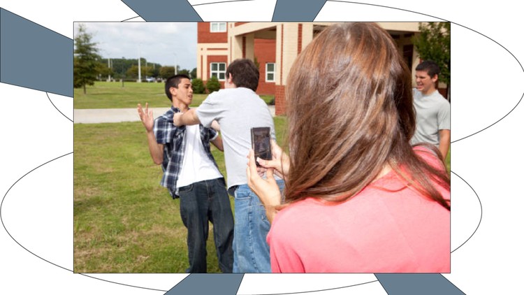 2022 CXO Picks: Momen Viral di Internet