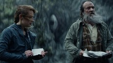 Rekomendasi 5 Film Seru di Netflix, Buat Movie Marathon saat Libur ...