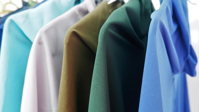 Ini Sosok Pemilik Rabbani, Brand Hijab yang Jadi Kontroversi