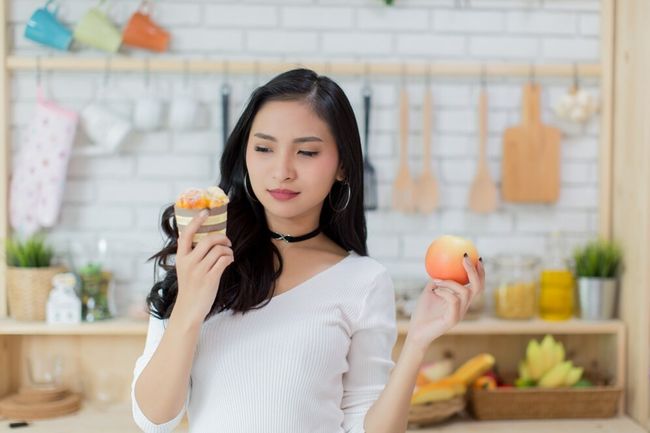 3 Cara Diet yang Ternyata Salah Kaprah Ini Masih Dipercaya Banyak Orang ... 3 Cara Diet yang Ternyata Salah Kaprah Ini Masih Dipercaya Banyak Orang ...