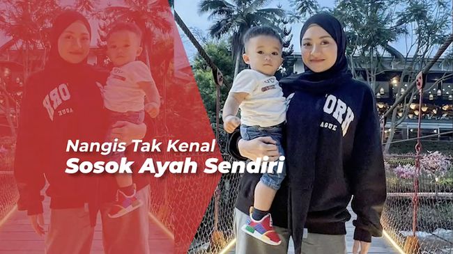 Nathalie Holscher Minta Sule Temui Adzam Langsung, Jangan Cuma Video Call Nathalie Holscher Minta Sule Temui Adzam Langsung, Jangan Cuma Video Call