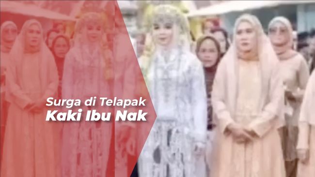 Kisah Norma Risma yang Diselingkuhi Viral, Ibu Minta Maaf Lewat Chat WA?