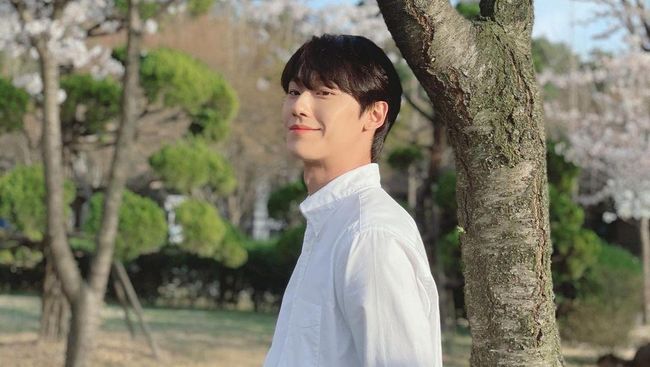 5 Fakta Lee Do Hyun, Dokter Bedah Plastik Lawan Main Song Hye Kyo di Drama Korea The Glory