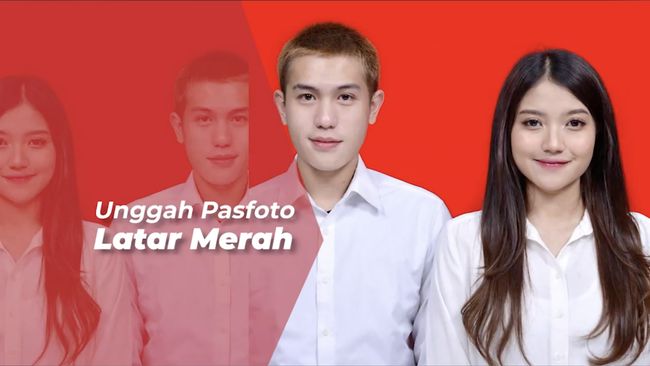 Julian Jacob dan Maria Eka Beri Kode Akan Segera Menikah