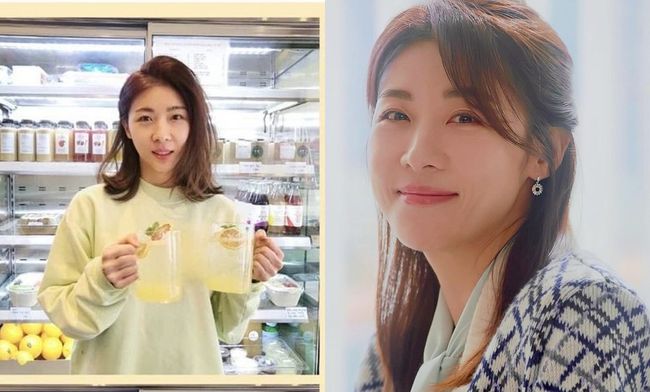 Mudah Ditiru! Ini Rahasia Awet Muda ala Artis Korea dan Bikin Kulit Glowing