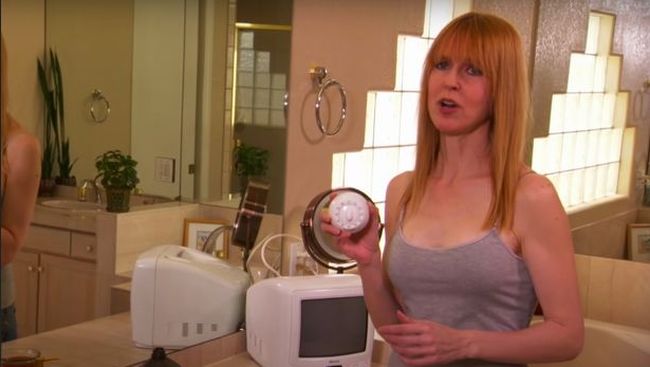 Miliarder Wanita Terpelit, Harta Rp 80 M-Makan Makanan Kucing