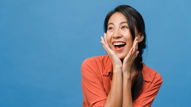 Ramalan Zodiak Minggu Ini: Asmara, Karier, dan Keuangan di 9-15 Januari ...