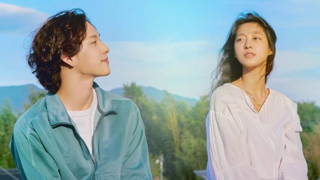 Tamat dengan Rating Stabil, 7 Drakor Slice of Life Ringan dan Cocok untuk 'Healing' Selain ...