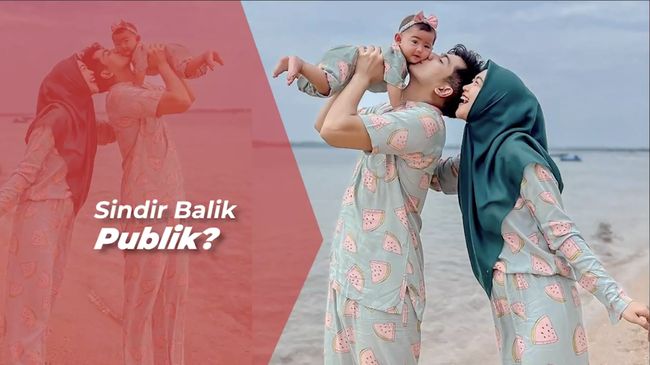 Ria Ricis Bacakan Buku untuk Anak Usai Dihujat Ajak Naik Jetski-ATV