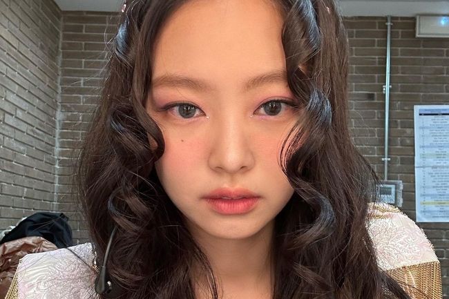 Coba Teknik Makeup Igari Blush Ala Orang Jepang Bikin Kesan