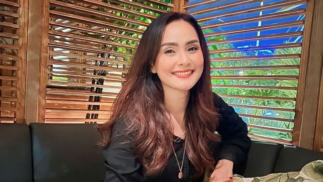 Cerita Natalie Margareth Melahirkan Sendiri di Rumah Tanpa Didampingi Suami