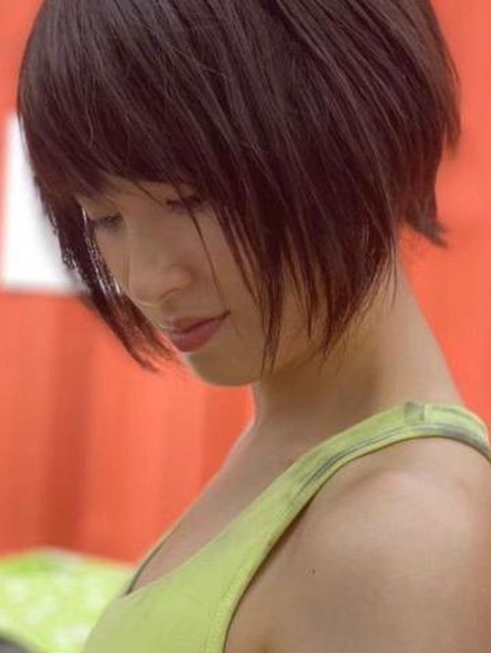 Potret Tao Tsuchiya, Pemeran di Serial Alice in Borderland yang Umumkan ... Potret Tao Tsuchiya, Pemeran di Serial Alice in Borderland yang Umumkan ...
