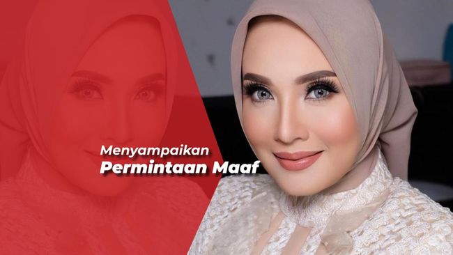Ferry Irawan Curhat ke Elma Theana setelah Dilaporkan KDRT oleh Venna Ferry Irawan Curhat ke Elma Theana setelah Dilaporkan KDRT oleh Venna