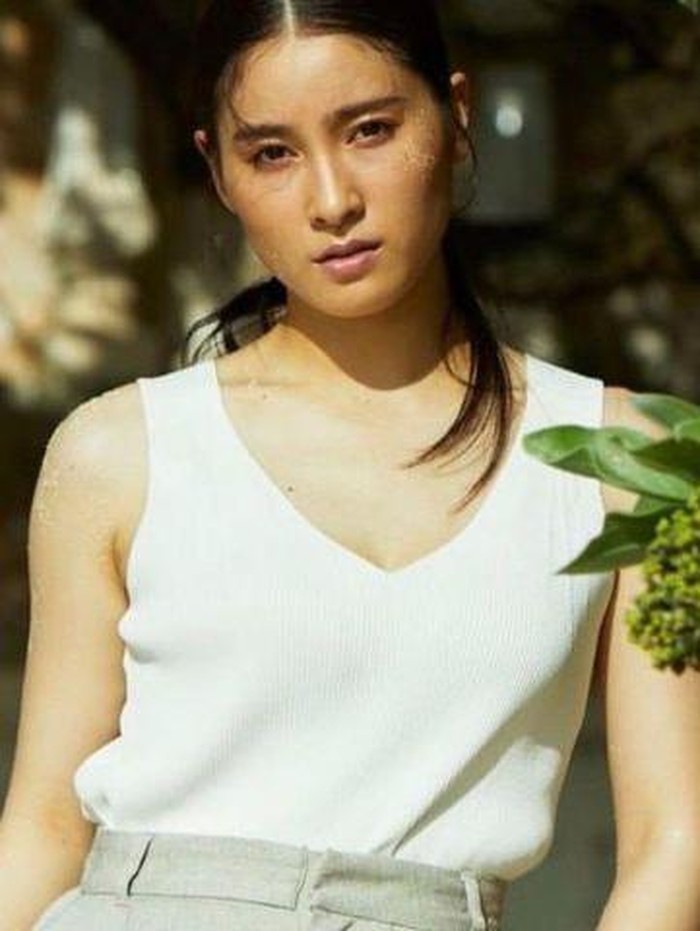 Potret Tao Tsuchiya, Pemeran di Serial Alice in Borderland yang Umumkan ... Potret Tao Tsuchiya, Pemeran di Serial Alice in Borderland yang Umumkan ...
