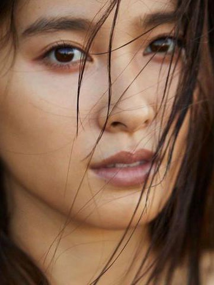 Potret Tao Tsuchiya, Pemeran di Serial Alice in Borderland yang Umumkan ... Potret Tao Tsuchiya, Pemeran di Serial Alice in Borderland yang Umumkan ...