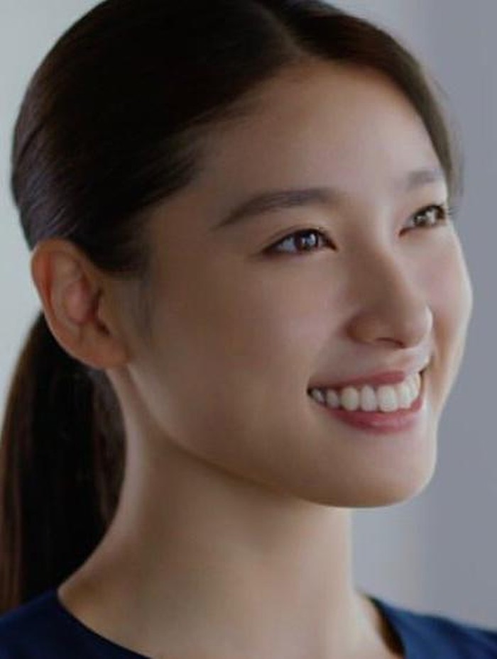 Potret Tao Tsuchiya, Pemeran di Serial Alice in Borderland yang Umumkan ... Potret Tao Tsuchiya, Pemeran di Serial Alice in Borderland yang Umumkan ...