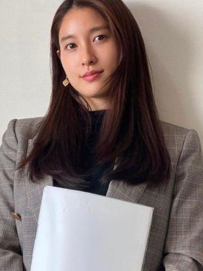 Potret Tao Tsuchiya, Pemeran di Serial Alice in Borderland yang Umumkan ... Potret Tao Tsuchiya, Pemeran di Serial Alice in Borderland yang Umumkan ...