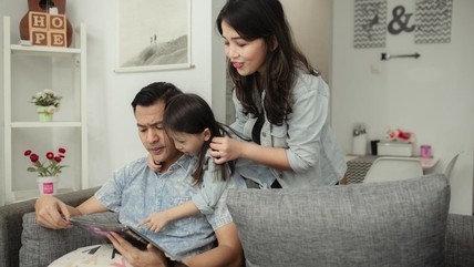 7 Dongeng Sunda dari Si Kabayan, Lutung Kasarung hingga Cerita Sasatoan