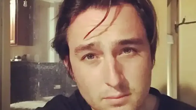 Film 'Titanic' Berusia 25 Tahun, Aktor Ini Masih Terima Gaji Rp3,7 Juta